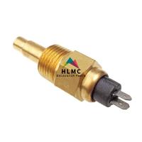 China Water Temperature Sensor AZ35440 L512 L514 L524 L534 324H 344H 975 985 1065 1068H 1072 1075 1032 1042 1052 for sale