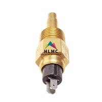 China Water Temperature Sensor AZ35440 L512 L514 L524 L534 324H 344H 975 985 1065 1068H 1072 1075 1032 1042 1052 for sale