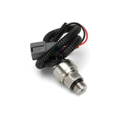 China High Pressure Sensor Switch PT-W-82 HD450 HD512 HD700 HD820 Excavator for sale