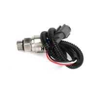 China High Pressure Sensor Switch PT-W-82 HD450 HD512 HD700 HD820 Excavator for sale