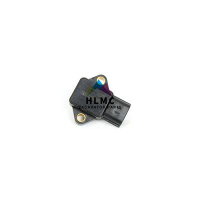 China 8972177780 897217-7780 8-97217778-0 ZX200-3 4HK1 Air Pressure Sensor  Map Sensor for sale