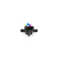 China 8972177780 897217-7780 8-97217778-0 ZX200-3 4HK1 Air Pressure Sensor  Map Sensor for sale