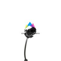 China SK130-8 SK140-8 Excavator 32G9000600 D04FR Camshaft Position Sensor for sale