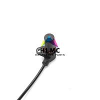 China SK130-8 SK140-8 Excavator 32G9000600 D04FR Camshaft Position Sensor for sale