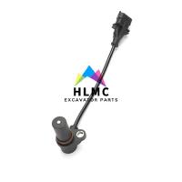 China SK130-8 SK140-8 Excavator 32G9000600 D04FR Camshaft Position Sensor for sale