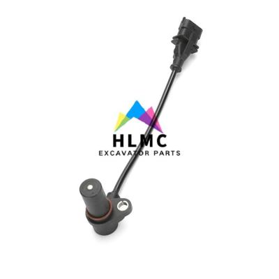 China SK130-8 SK140-8 Excavator 32G9000600 D04FR Camshaft Position Sensor for sale
