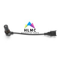 China SK130-8 SK140-8 Excavator 32G9000600 D04FR Camshaft Position Sensor for sale