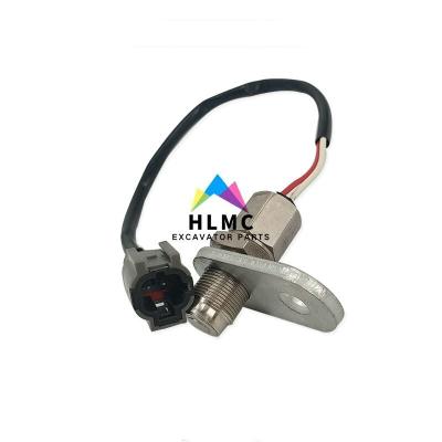 China Speed Sensor 1-81510713-1 1815107131 Hitachi ZX450 ZX470-5G ZX600 Excavator Isuzu 6WG1 Engine for sale