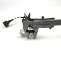 China Speed Sensor 1-81510713-1 1815107131 Hitachi ZX450 ZX470-5G ZX600 Excavator Isuzu 6WG1 Engine for sale