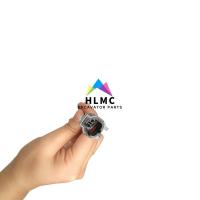 China Speed Sensor 1-81510713-1 1815107131 Hitachi ZX450 ZX470-5G ZX600 Excavator Isuzu 6WG1 Engine for sale