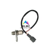 China Speed Sensor 1-81510713-1 1815107131 Hitachi ZX450 ZX470-5G ZX600 Excavator Isuzu 6WG1 Engine for sale