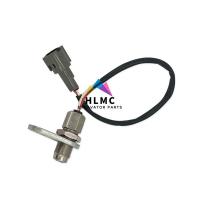 China Speed Sensor 1-81510713-1 1815107131 Hitachi ZX450 ZX470-5G ZX600 Excavator Isuzu 6WG1 Engine for sale