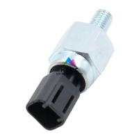 China 320/A4146 320/04046 JCB 3CX Excavator Oil Pressure Switch Pressure Sensor 320A4146 32004046 for sale