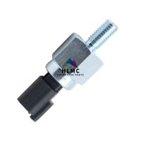 China 320/A4146 320/04046 JCB 3CX Excavator Oil Pressure Switch Pressure Sensor 320A4146 32004046 for sale
