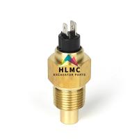 China WG2704G 30B0260 Excavator Water Temperature Sensor LG908C LG205 LG225 for sale