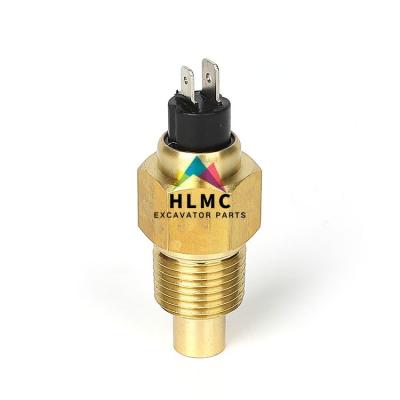 China WG2704G 30B0260 Excavator Water Temperature Sensor LG908C LG205 LG225 for sale