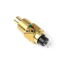 China WG2704G 30B0260 Excavator Water Temperature Sensor LG908C LG205 LG225 for sale