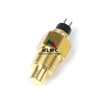 China WG2704G 30B0260 Excavator Water Temperature Sensor LG908C LG205 LG225 for sale