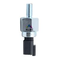 China JCB 3CX Excavator Oil Pressure Switch 320/A4146 320/04046 Pressure Sensor 320A4146 32004046 for sale
