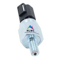 China JCB 3CX Excavator Oil Pressure Switch 320/A4146 320/04046 Pressure Sensor 320A4146 32004046 for sale