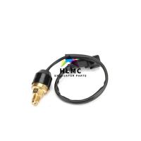 China CA3095769 309-5769 3095769  Switch Pressure Sensor E320D E312D E319D C6.4 Excavator Engine for sale