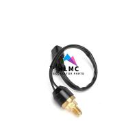China CA3095769 309-5769 3095769  Switch Pressure Sensor E320D E312D E319D C6.4 Excavator Engine for sale