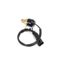 China CA3095769 309-5769 3095769  Switch Pressure Sensor E320D E312D E319D C6.4 Excavator Engine for sale