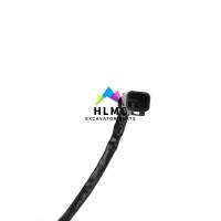 China CA3095769 309-5769 3095769  Switch Pressure Sensor E320D E312D E319D C6.4 Excavator Engine for sale