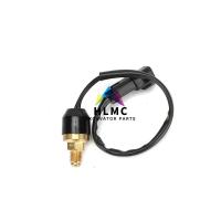 China CA3095769 309-5769 3095769  Switch Pressure Sensor E320D E312D E319D C6.4 Excavator Engine for sale