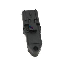 China 6261-81-1900 6261811900  Air Sensor Pressure Excavator Parts PC200-8 PC220-8 PC240LC-8 for sale