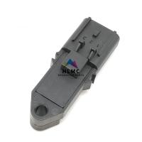 China 6261-81-1900 6261811900  Air Sensor Pressure Excavator Parts PC200-8 PC220-8 PC240LC-8 for sale