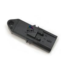 China 6261-81-1900 6261811900  Air Sensor Pressure Excavator Parts PC200-8 PC220-8 PC240LC-8 for sale