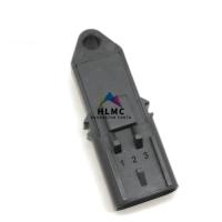 China 6261-81-1900 6261811900  Air Sensor Pressure Excavator Parts PC200-8 PC220-8 PC240LC-8 for sale