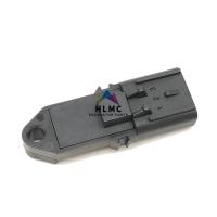 China 6261-81-1900 6261811900  Air Sensor Pressure Excavator Parts PC200-8 PC220-8 PC240LC-8 for sale