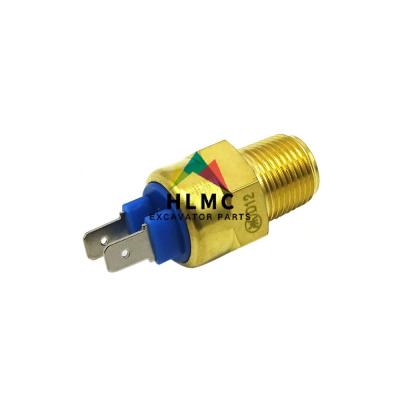 China 2848A127 Sensor De Temperatura De Agua Para Perkins 903.27 1004.40T 1006.6T 1104C-44 1104D-44 for sale