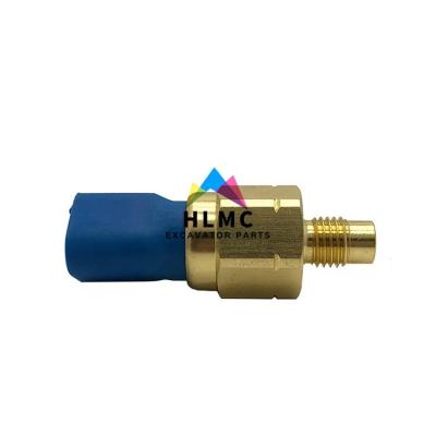 China 320A4901 320/A4901 320-04588 Switch Sender Coolant Switch JCB 3CX 4CX 5CX 214 215 216 217 1400B 1550B 1600B 1700B for sale