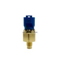 China 320A4901 320/A4901 320-04588 Switch Sender Coolant Switch JCB 3CX 4CX 5CX 214 215 216 217 1400B 1550B 1600B 1700B for sale
