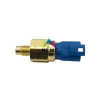 China 320A4901 320/A4901 320-04588 Switch Sender Coolant Switch JCB 3CX 4CX 5CX 214 215 216 217 1400B 1550B 1600B 1700B for sale