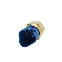 China 320A4901 320/A4901 320-04588 Switch Sender Coolant Switch JCB 3CX 4CX 5CX 214 215 216 217 1400B 1550B 1600B 1700B for sale