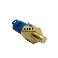 China 320A4901 320/A4901 320-04588 Switch Sender Coolant Switch JCB 3CX 4CX 5CX 214 215 216 217 1400B 1550B 1600B 1700B for sale