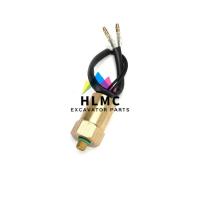 China Excavator Accessories CA5I8005  5I-8005  5I8005  Oil Pressure Sensor Switch E200B E320 E320B E320C 34390-40200 for sale