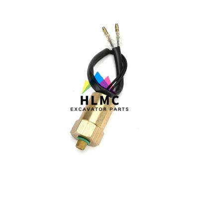 China Excavator Accessories CA5I8005  5I-8005  5I8005  Oil Pressure Sensor Switch E200B E320 E320B E320C 34390-40200 for sale
