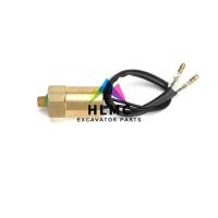 China Excavator Accessories CA5I8005  5I-8005  5I8005  Oil Pressure Sensor Switch E200B E320 E320B E320C 34390-40200 for sale