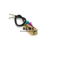 China Excavator Accessories CA5I8005  5I-8005  5I8005  Oil Pressure Sensor Switch E200B E320 E320B E320C 34390-40200 for sale