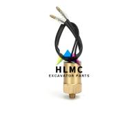 China Excavator Accessories CA5I8005  5I-8005  5I8005  Oil Pressure Sensor Switch E200B E320 E320B E320C 34390-40200 for sale