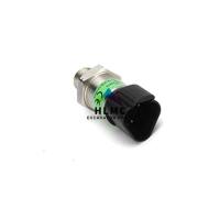 China 31Q4-40810 Pressure Switch Sensor 200bar Excavator R210-3/5/7/9 Electrical Parts for sale