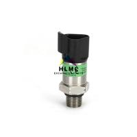 China 31Q4-40810 Pressure Switch Sensor 200bar Excavator R210-3/5/7/9 Electrical Parts for sale