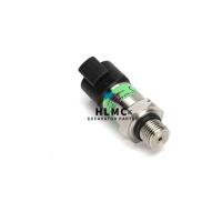 China 31Q4-40810 Pressure Switch Sensor 200bar Excavator R210-3/5/7/9 Electrical Parts for sale