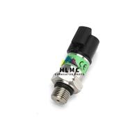 China 31Q4-40810 Pressure Switch Sensor 200bar Excavator R210-3/5/7/9 Electrical Parts for sale