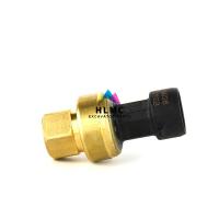 China CA1619926 161-9926 1619926  Oil Pressure Sensor Switch Excavator Parts  E3406E E3408E E3456 E3508B E3512 for sale